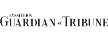 Fassifern Guardian & Tribune | Queensland Country Press Association ...